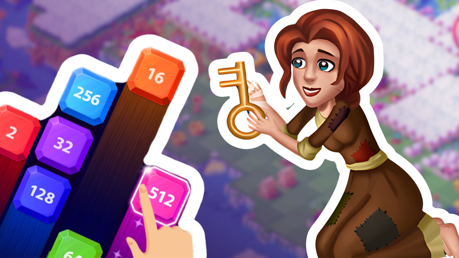 Digital Detox light: Nutze 2026 lieber diese 3 Spiele statt endlos zu ...