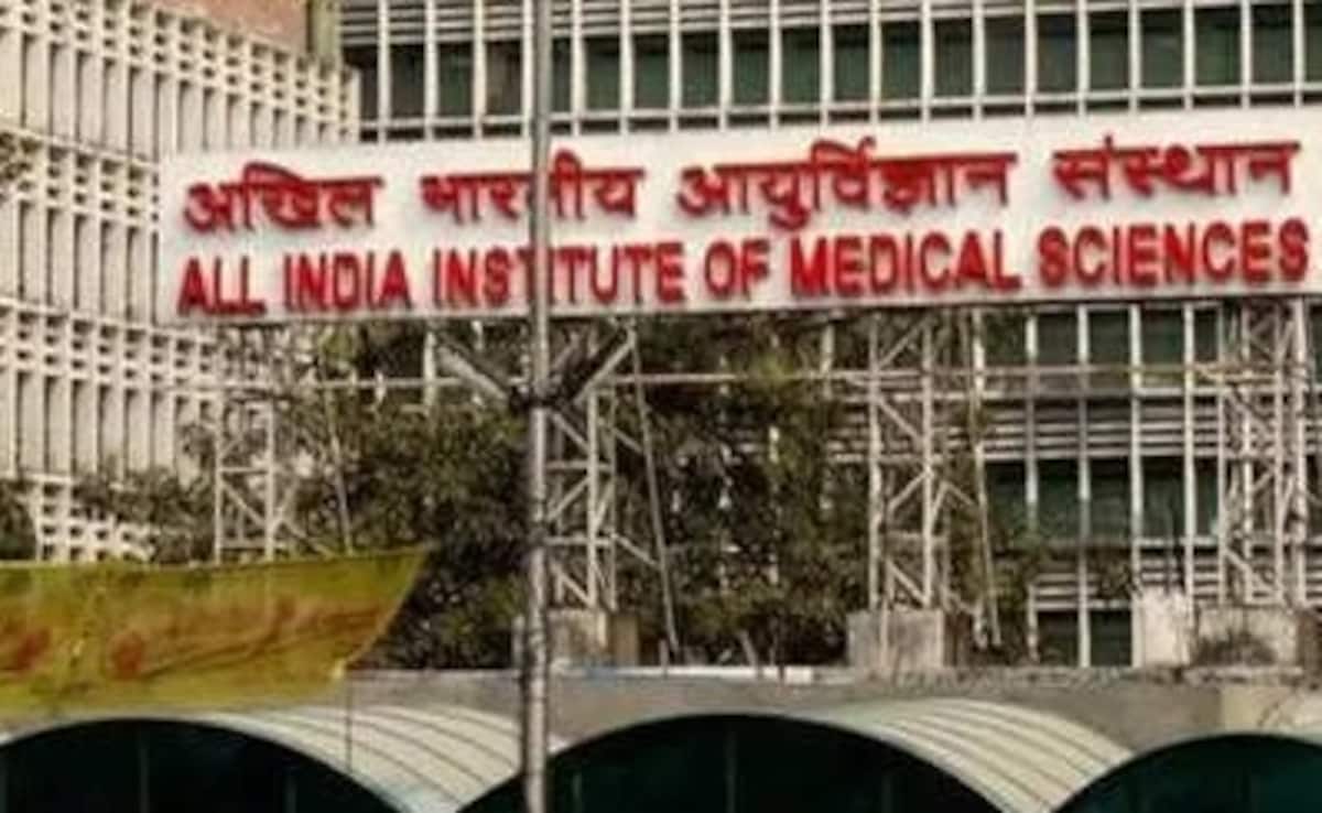 AIIMS Delhi announces PhD admission process for January 2026 session