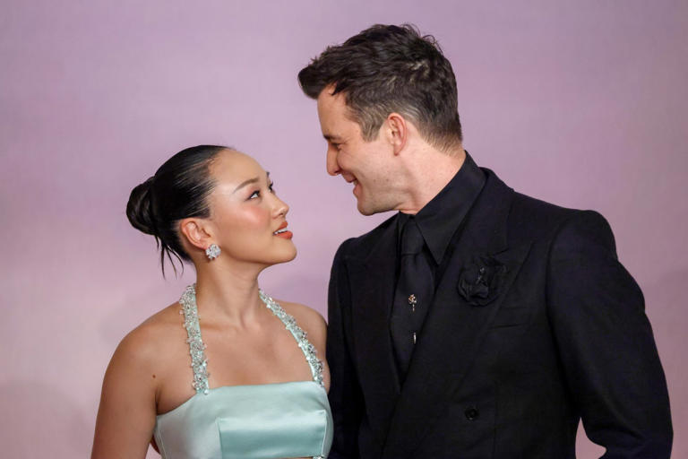 Bridgerton stars tease shocking new season 4 moments