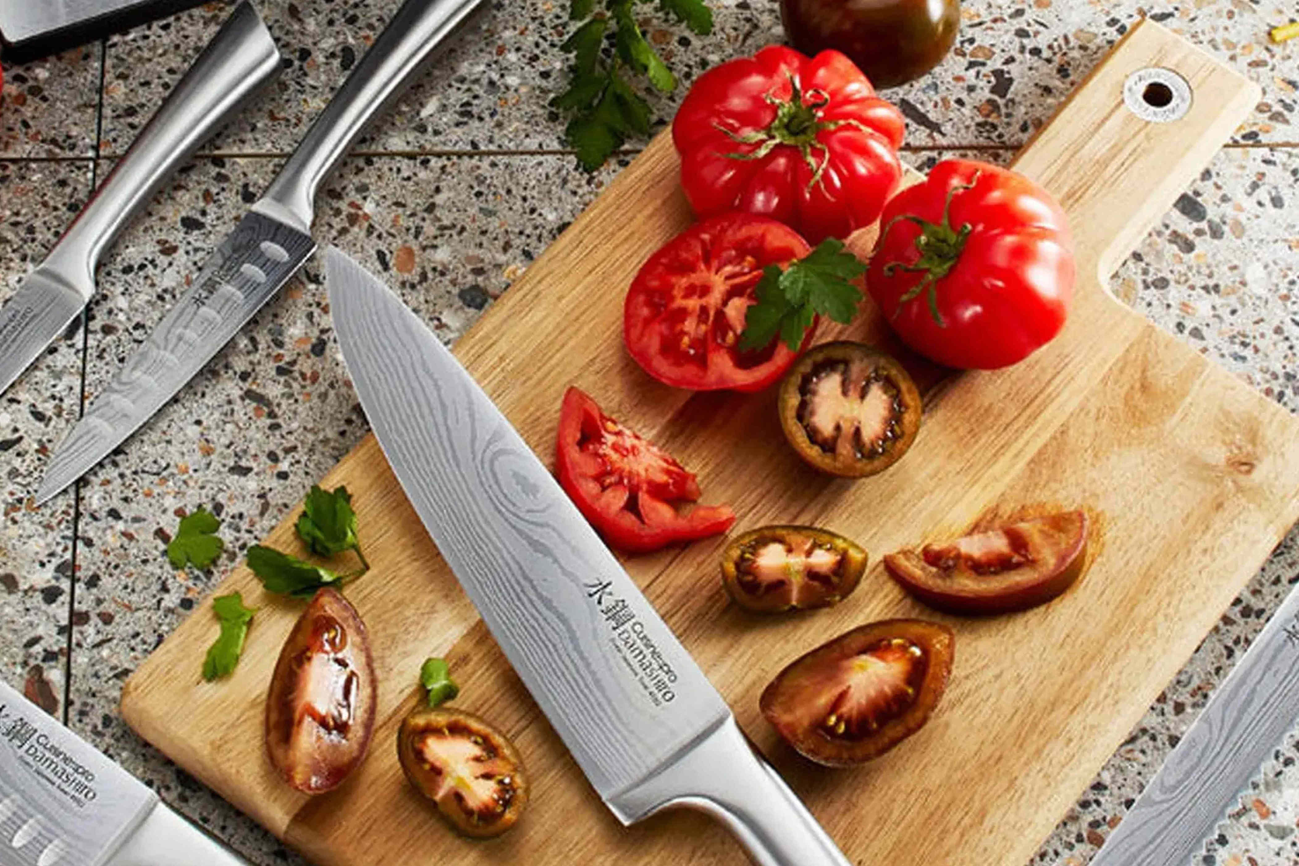 Nordstrom's secret weekend kitchen sale has up to 70% off Le Creuset ...