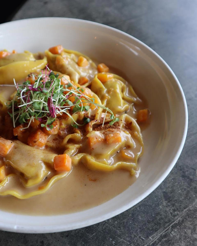 Dinner for two deals make Greater New Bedford date nights affordable