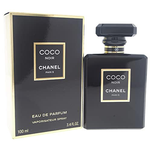 Exciting deals on best Chanel perfume for women as Amazon Great ...