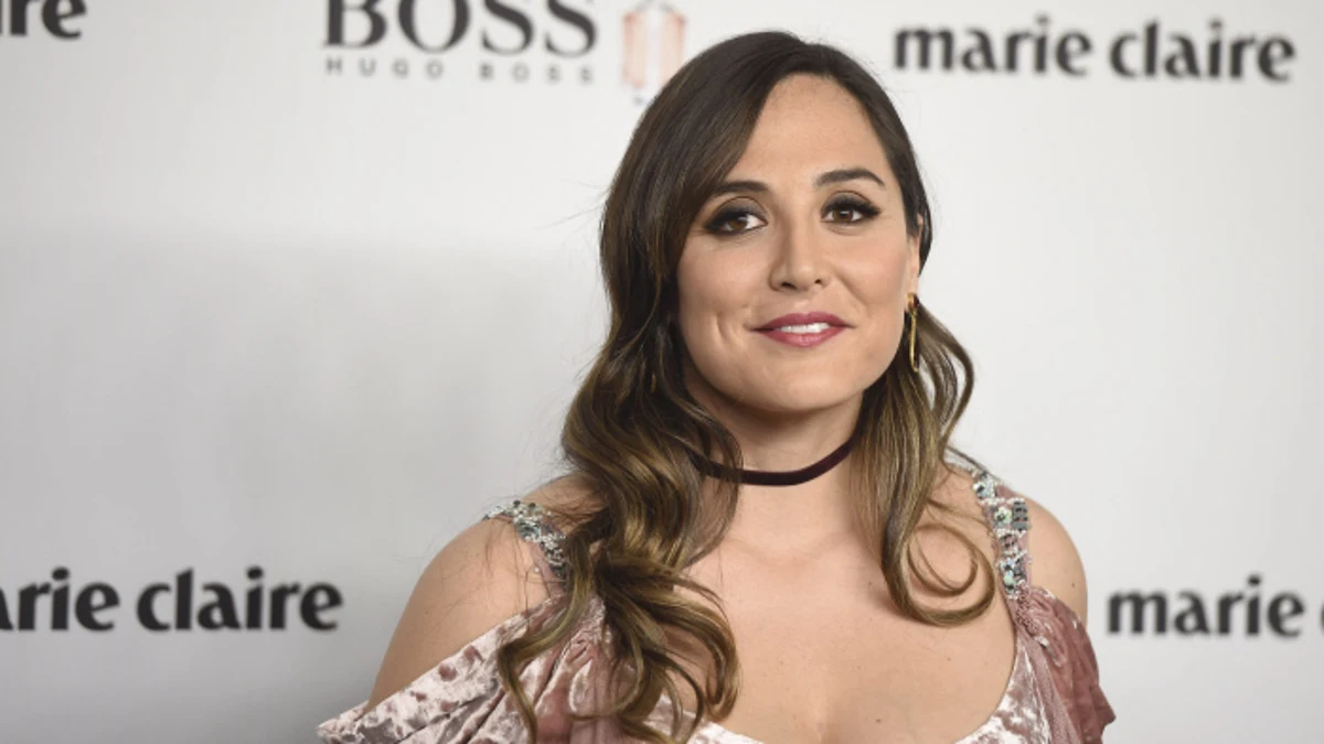 Tamara Falcó confirma que 2026 es el nuevo 2016: así era su estilo ...