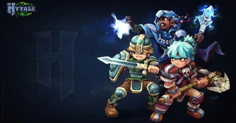 Hytale permission error explained: Why commands don’t work