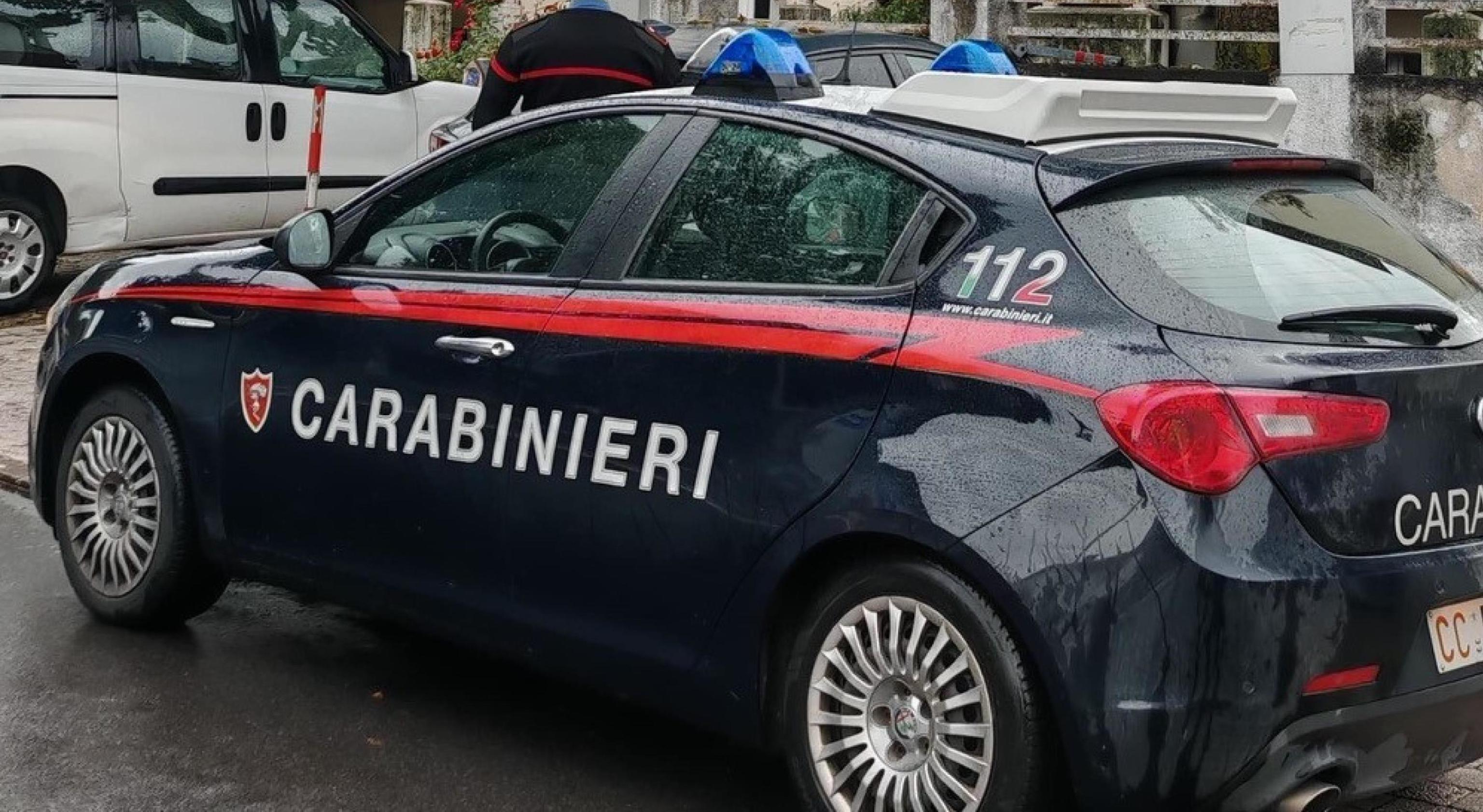 Si nasconde all'Allianz Stadium dopo la partita, arrestato tifoso