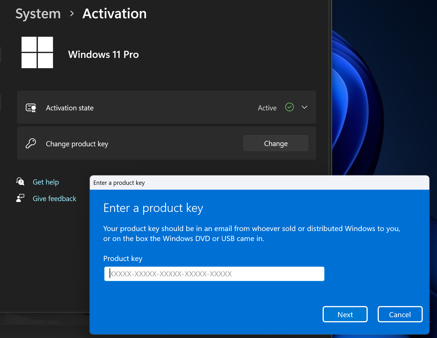 Windows 11 Home vs. Pro: What you gain from upgrading (and what you don't)