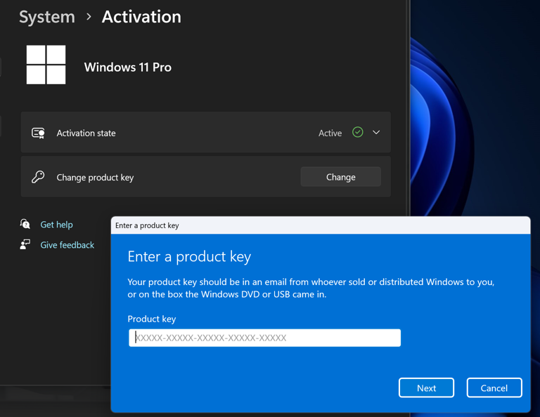 Windows 11 Home vs. Pro: What you gain from upgrading (and what you don't)