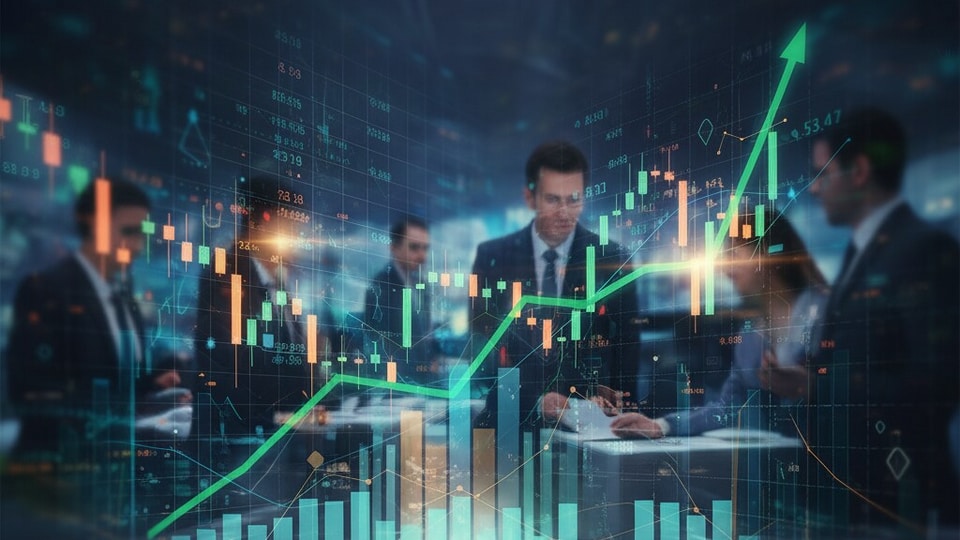 Stocks to buy for long term: From Bajaj Finance, Bharti Airtel to SBI ...