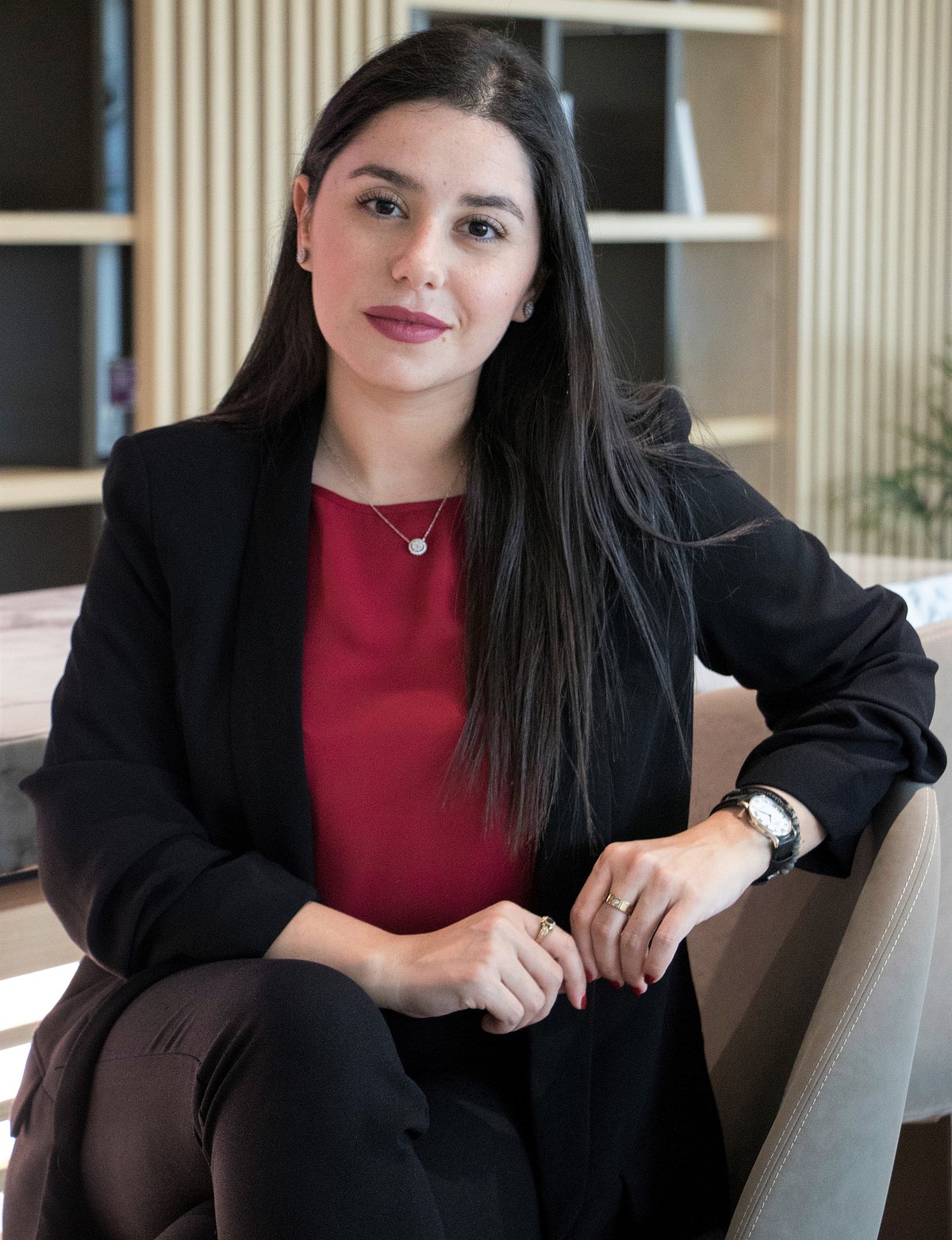 UAE child digital safety law: Why TikTok, Twitch, Snapchat and other ...