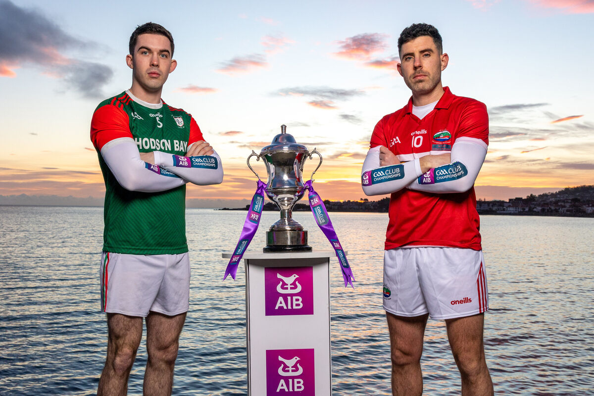 How Dingle moved killer mistakes into the plus column