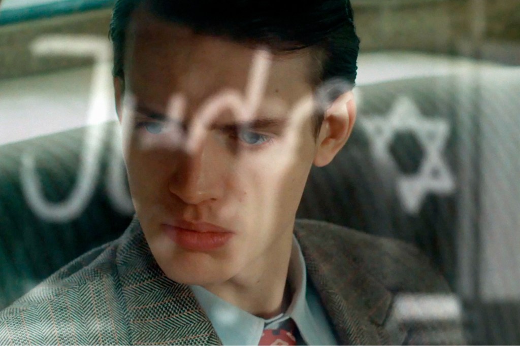 Menemsha Films scores US rights to World War II drama 'The Pianist's ...