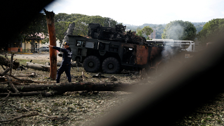 Itt az új világrend – örülünk?