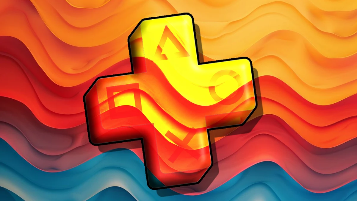 9 juegos se estrenan en PlayStation Plus para los suscriptores de Extra ...