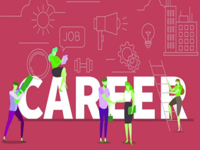 Polytechnic diploma courses: These 5 trades are in high demand at ...