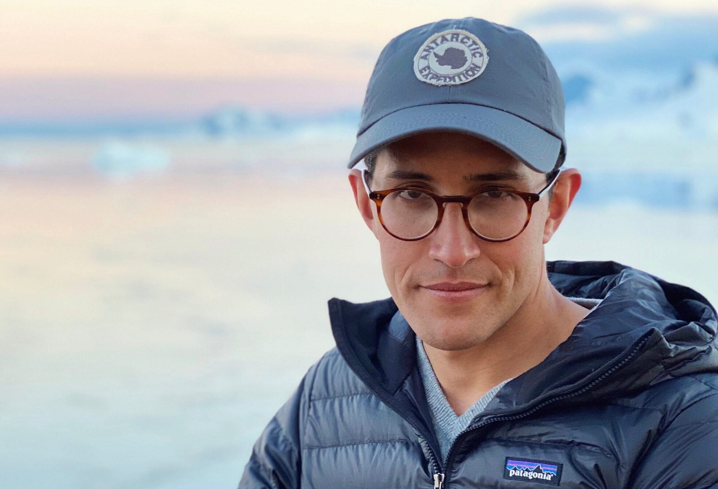 Diese 4 Tipps gibt ein ehemaliger Chefingenieur von Meta, damit ihr im ...