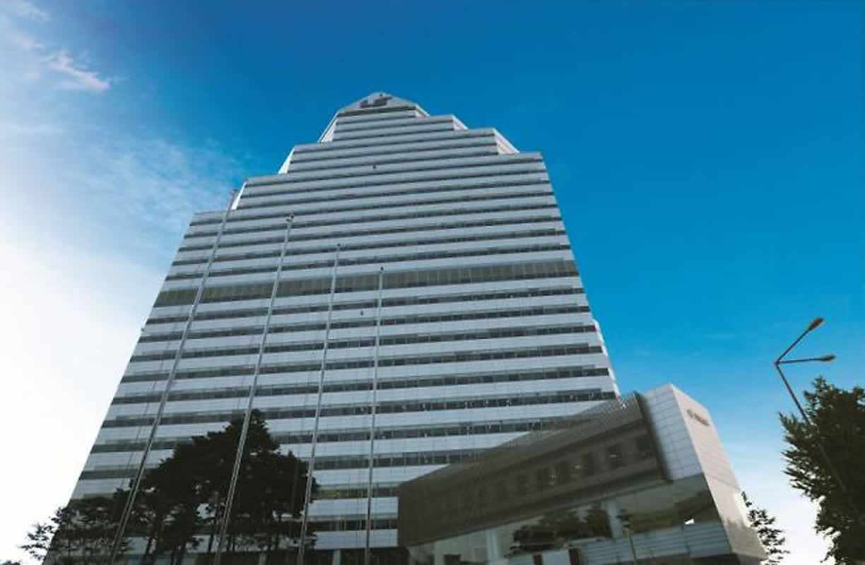 LS, 에식스솔루션즈 IPO에 '모회사 주주 참여' 길 연다