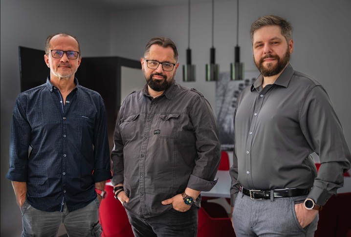 Polskie studio gier szykuje emisję akcji na promocję nowej produkcji