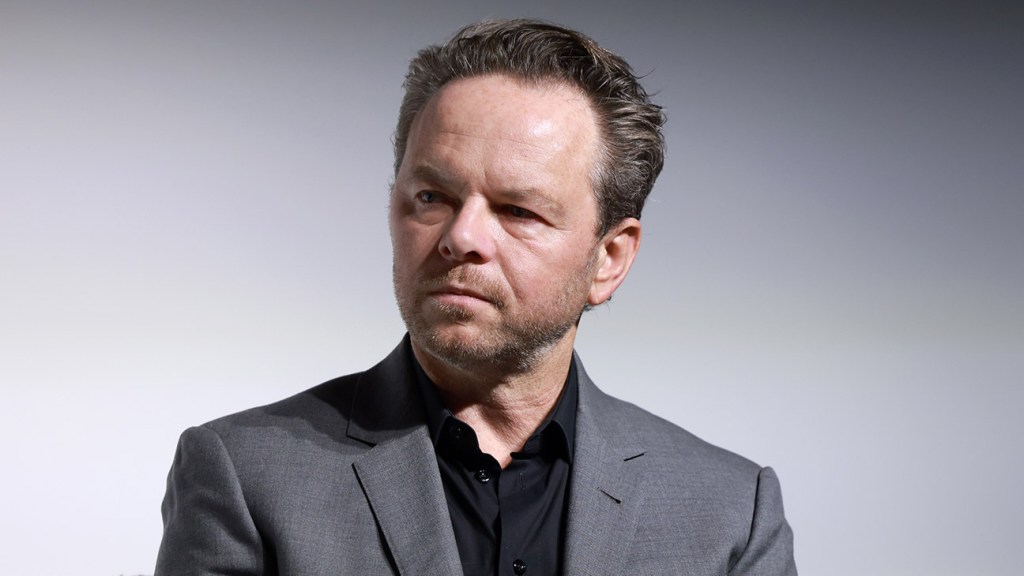 'Fargo,' 'Alien: Earth' showrunner Noah Hawley guest of honor at 2026 ...