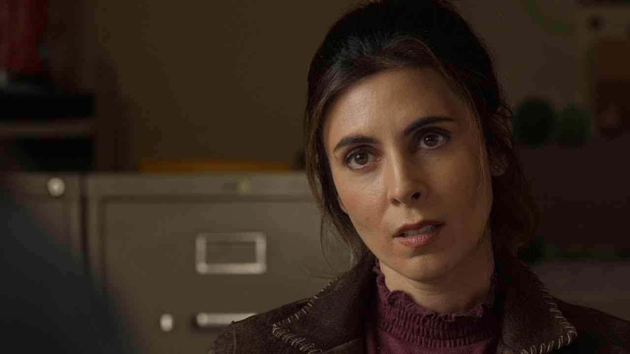 CBS, Fox, ABC, NBC, CW add 18 shows Thursday night: The 3 to watch