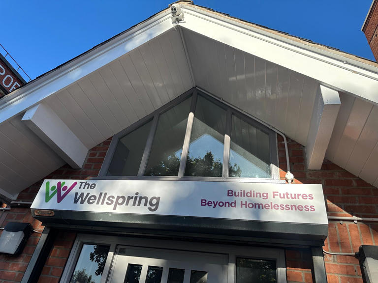 Entire Buxton company to take on Great Manchester Run for charity