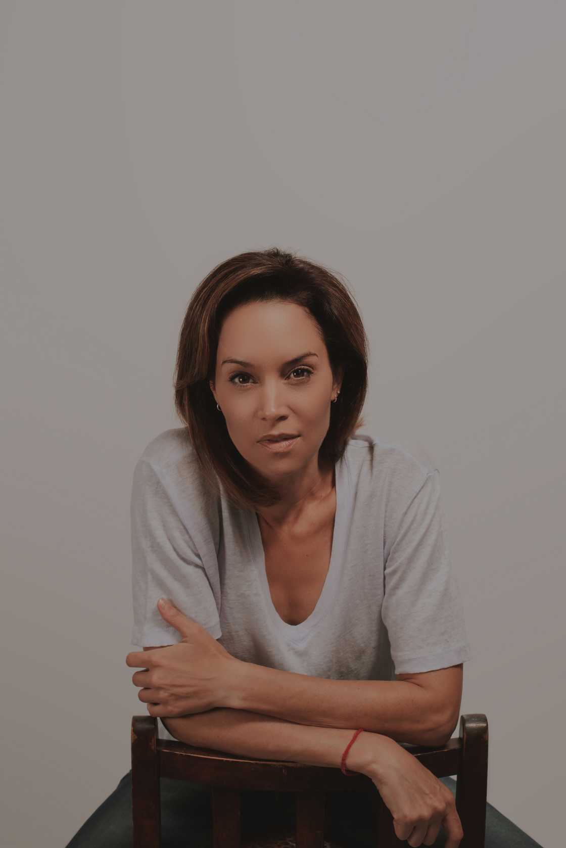 Watch the season two trailer for 'Law, Love & Betrayal'