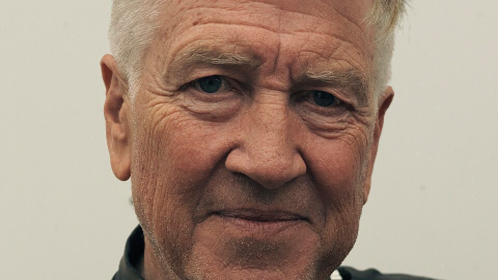 Von Twin Peaks bis zur transzendentalen Meditation