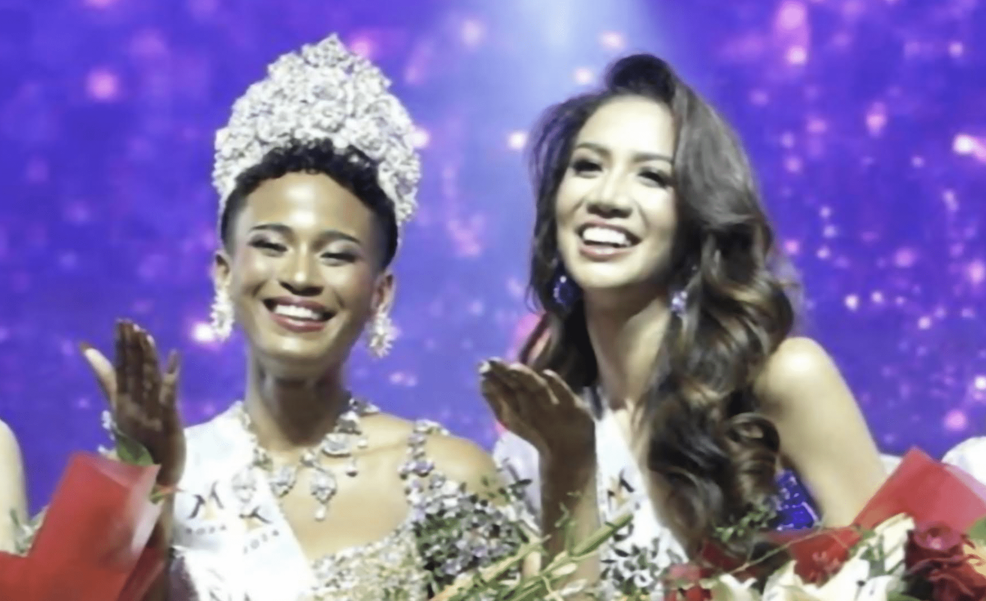 Alexie Brooks’ Miss Iloilo batchmate joins Miss Universe Philippines 2026