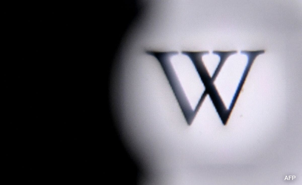 Wikipedia turns 25, a look at the journey of largest online info resource