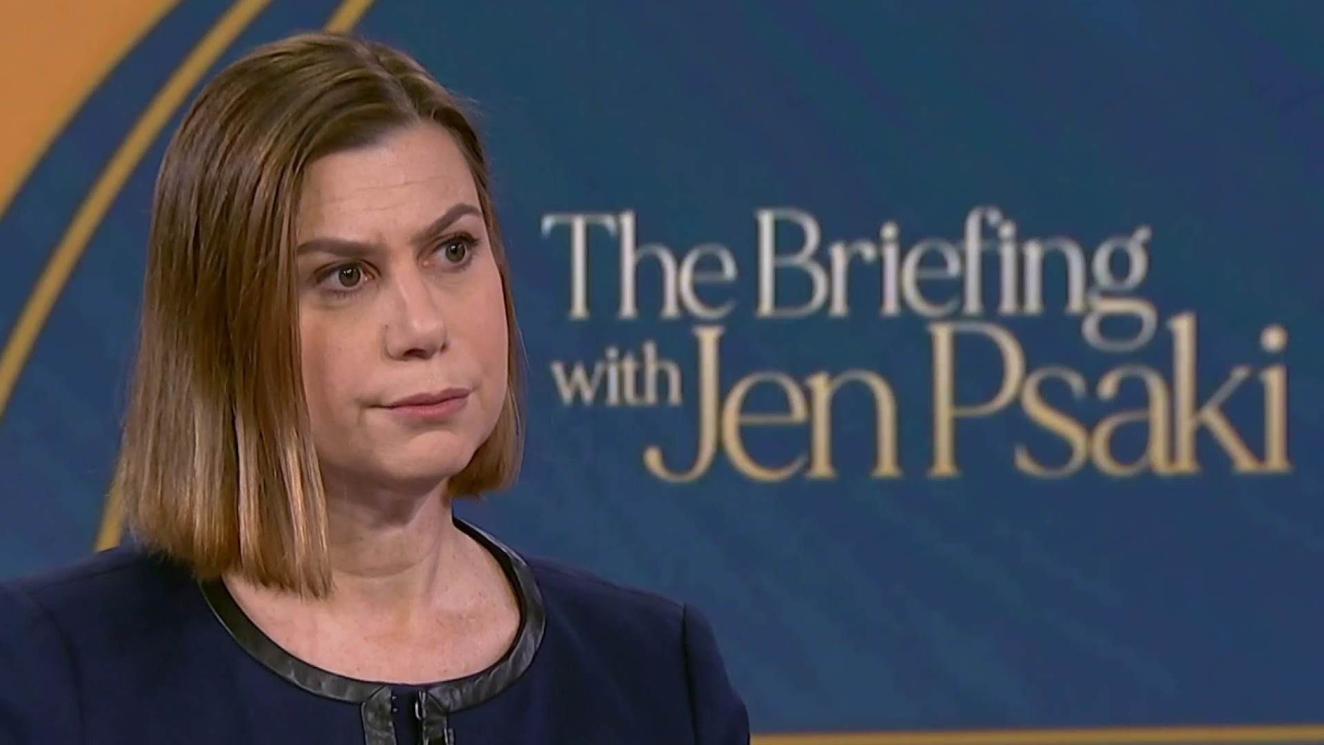 Sen. Elissa Slotkin says she’s under federal investigation over viral video