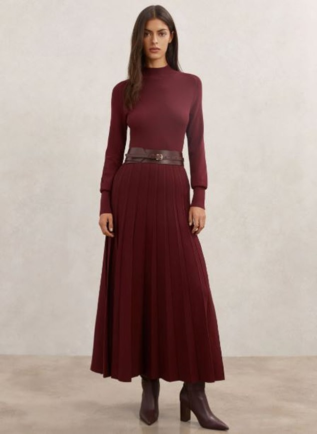 I've scrolled through the entire Next womenswear January sale - here ...