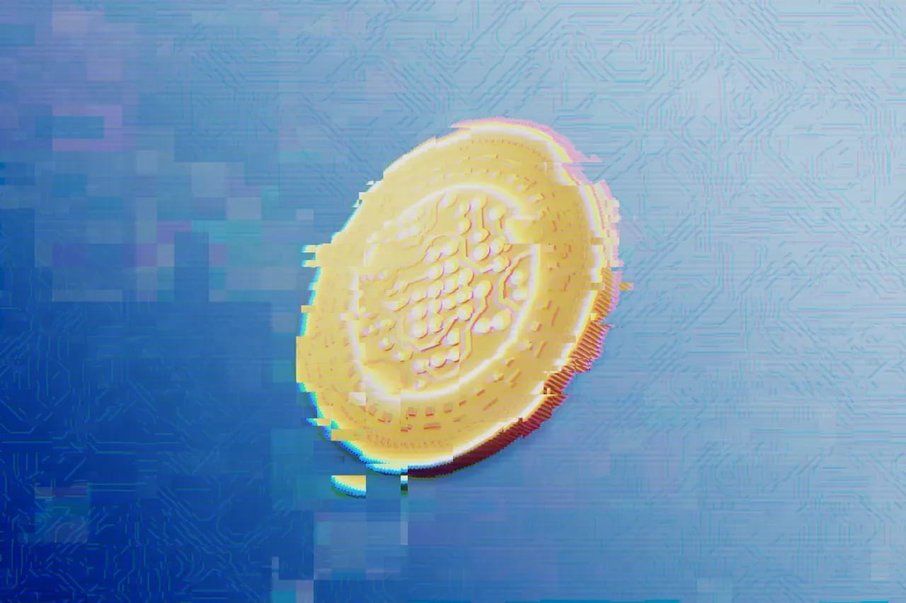 Crypto token failures hit all-time high in 2025 with Q4 worst on record