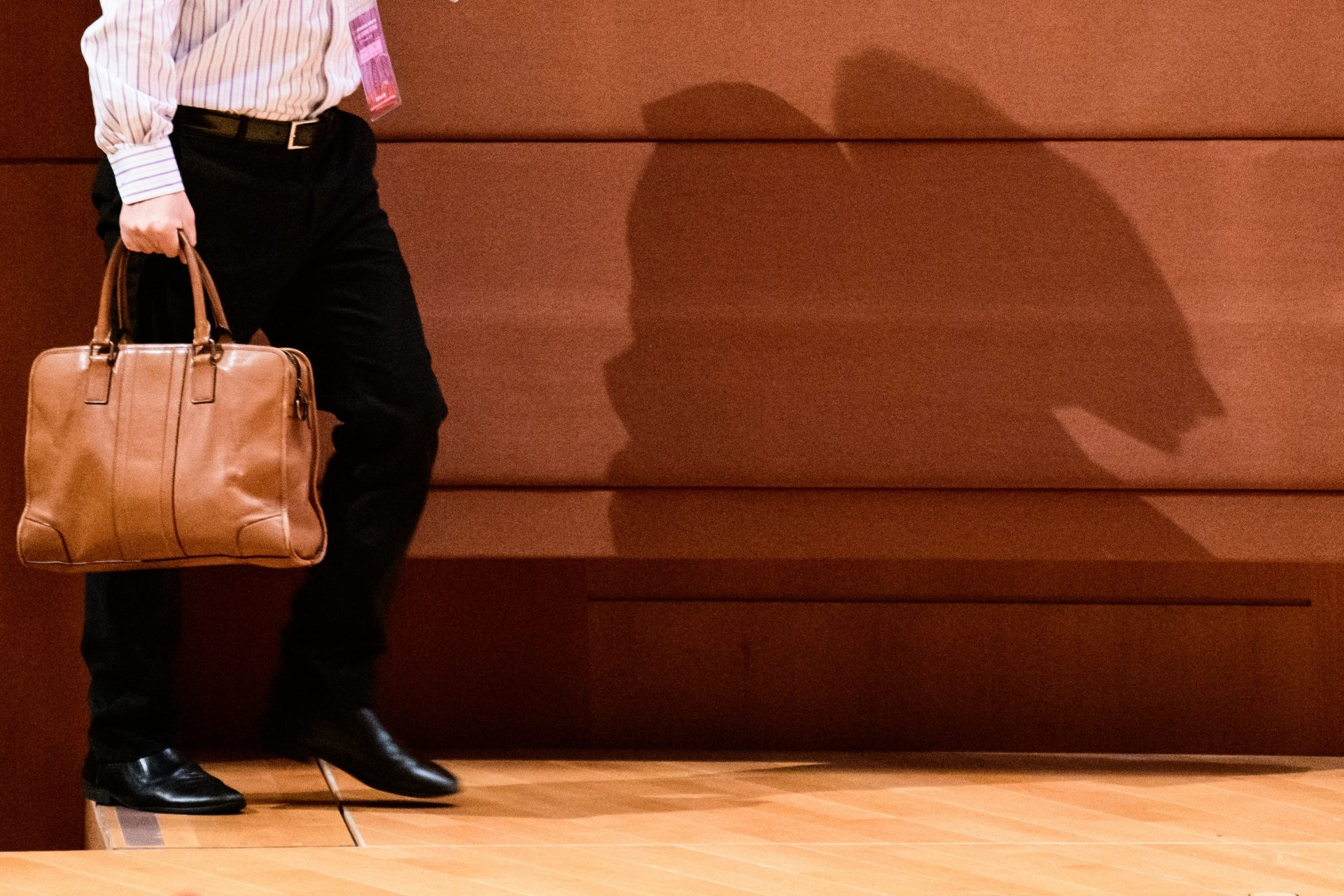From prison to public view: The return of China’s gene-editing pioneer