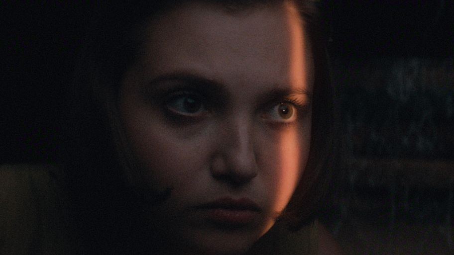 Agatha Christie's Seven Dials episode 2 recap: The investigation takes ...