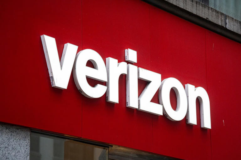 Verizon outage: Will customers get credit for mass US outage?