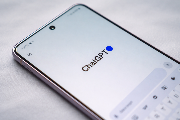 ChatGPT Translate sfida Google Translate, ma è solo l’inizio