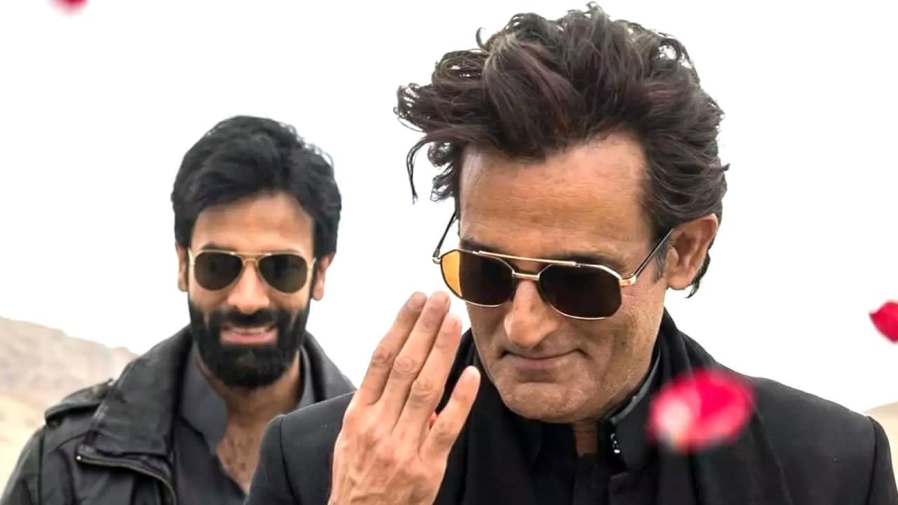 King, Dhurandhar 2 to Alpha: IMDb lists most anticipated Indian films ...