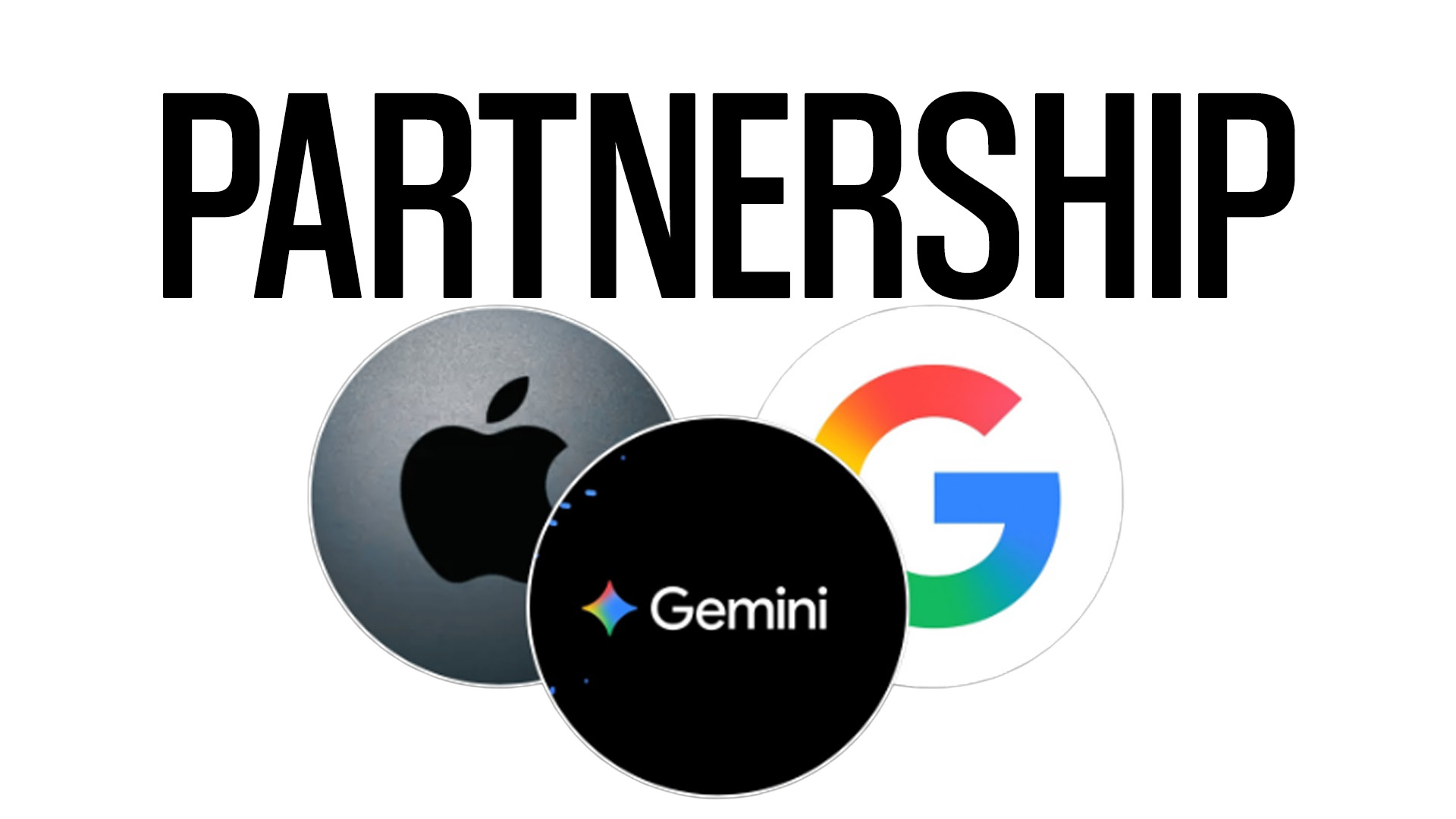 Apple’s AI move could redefine mobile gaming on iPhone