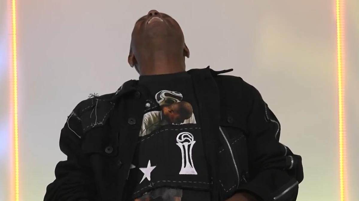 Un exfutbolista campeón del mundo se une a 'Gran Hermano': "Necesito el ...