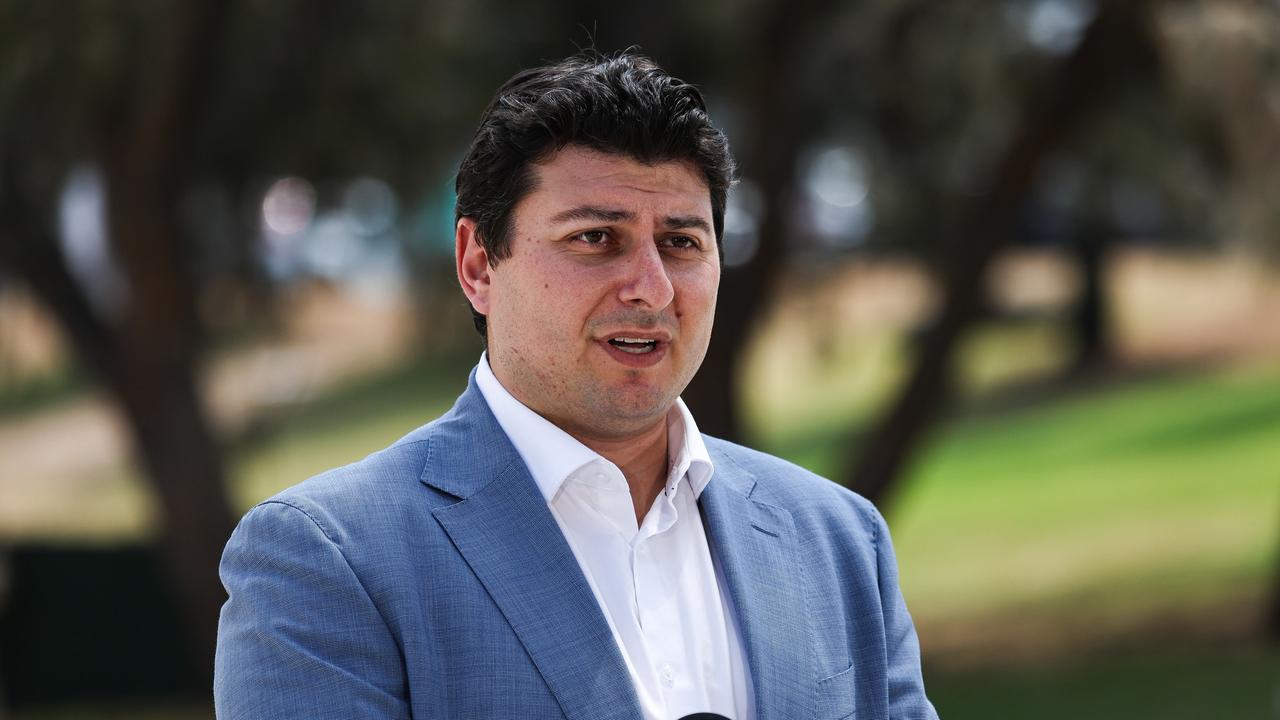 Prestigious honours handed to Bondi heroes