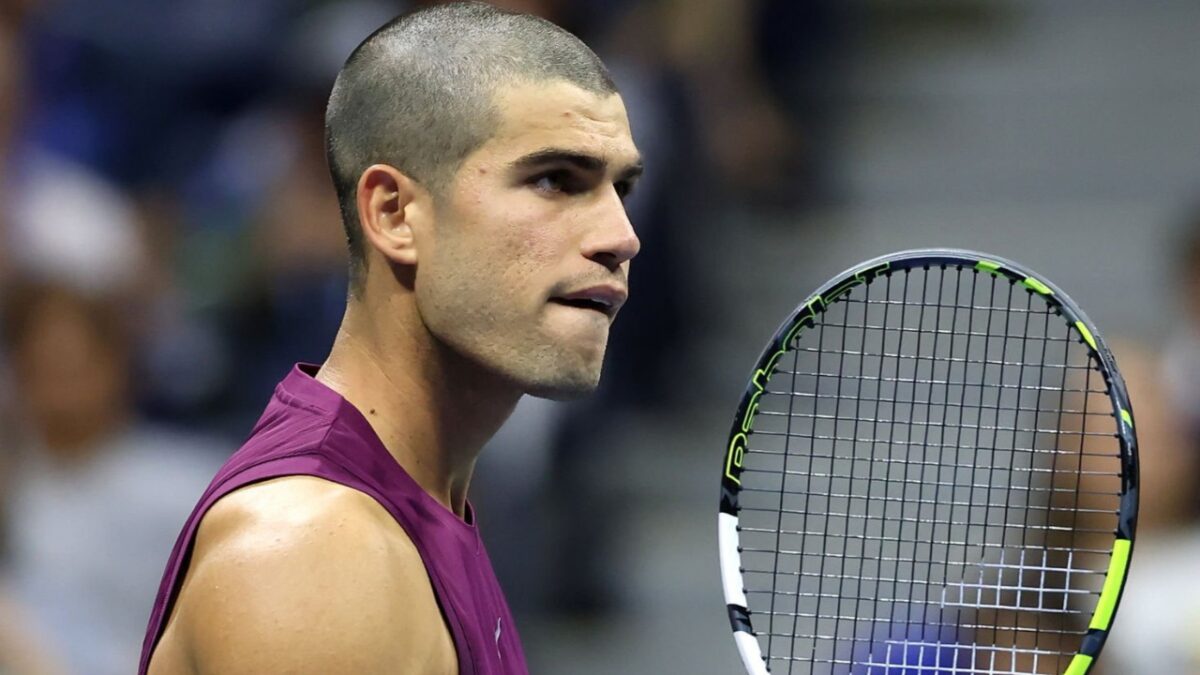 Roger Federer uses Grigor Dimitrov’s style to picture his match with ...