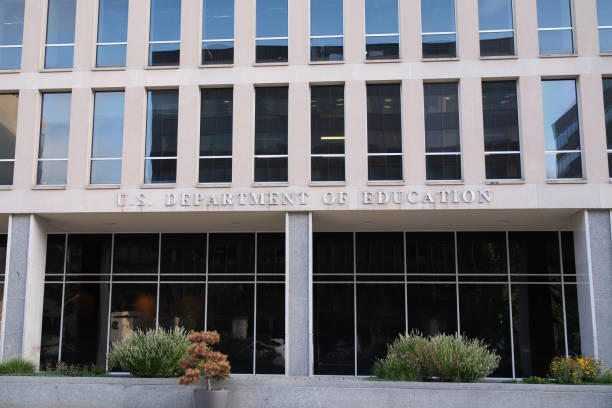 Tax refund seizures loom for borrowers in student loan default