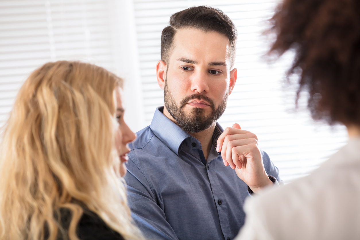 14 things Brits judge Americans for that we're just as guilty of