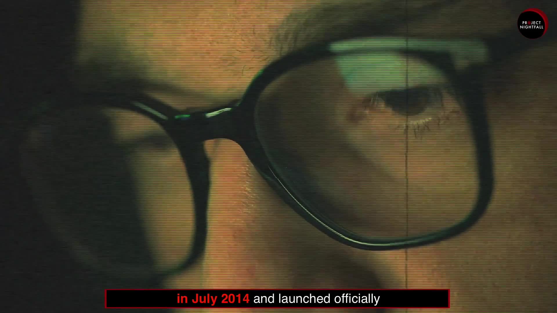 Silk Road creator's arrest ended illegal online empire