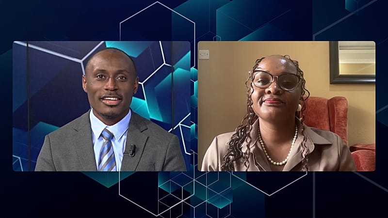 Can Uganda leverage oil to turn around economy? [Business Africa]