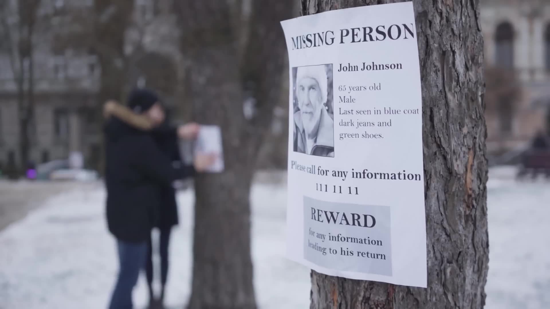 Most mysterious and unexplained disappearances in history