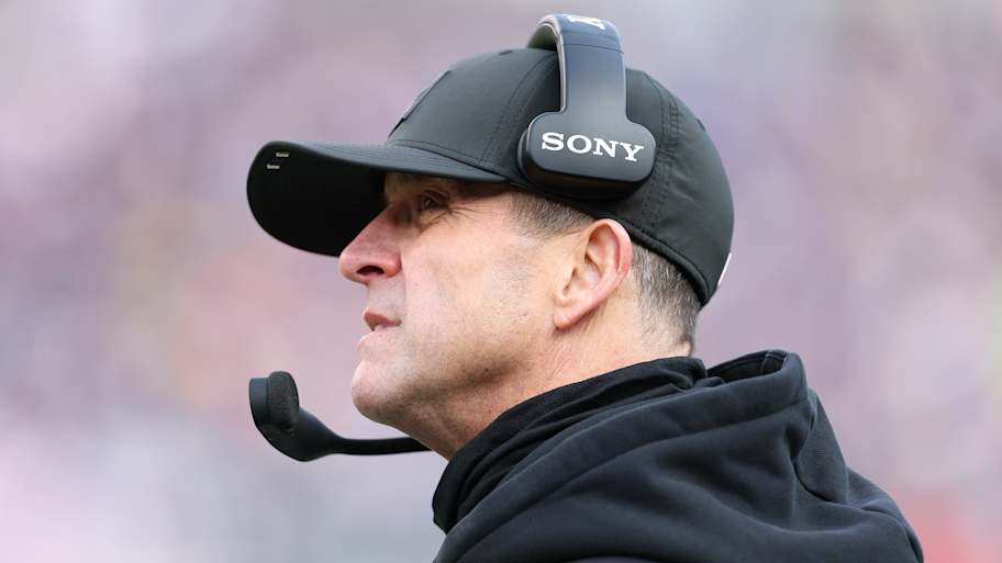 Jordan Schultz outlines Falcons' coaching backup plan after John ...