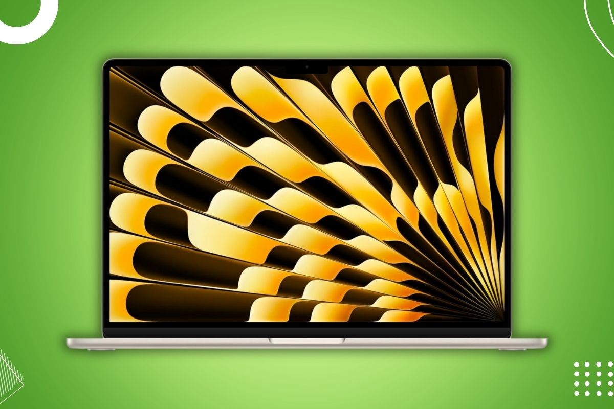 This is why you never rush to buy Apple’s new Macs at full price—the M4 ...