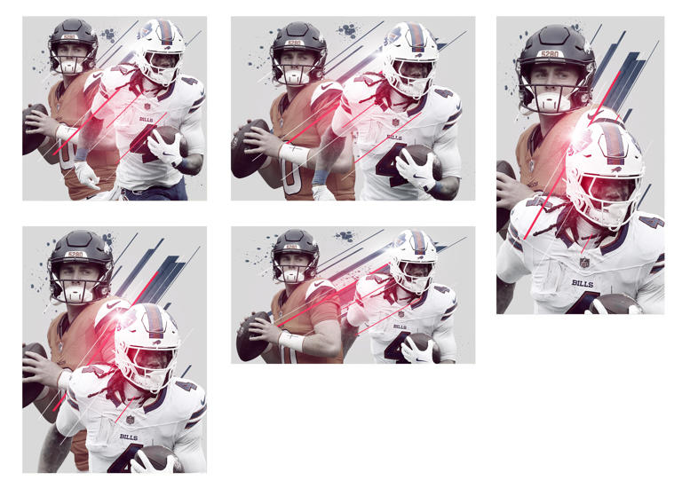 NFL divisional round playoff picks straight up and against spread: Do ...