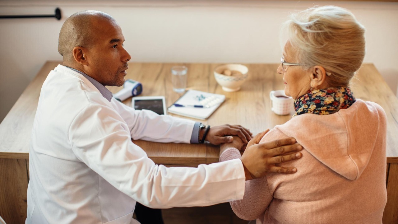 The costly Medicare mistakes seniors wish they could redo