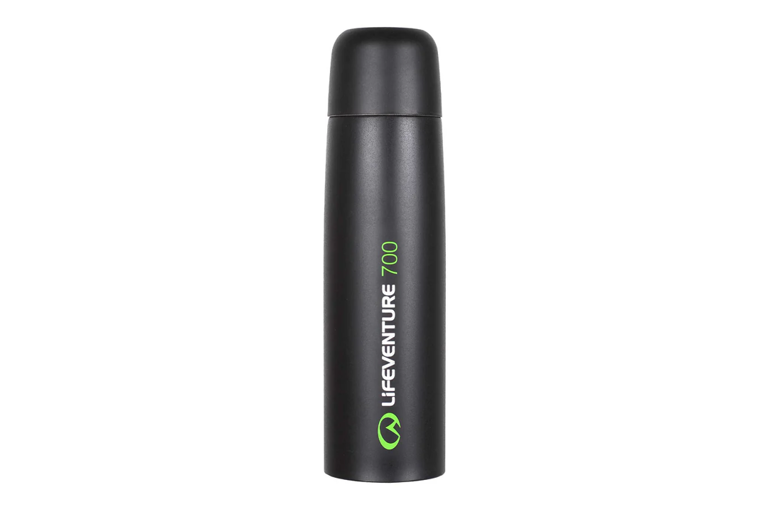 Best flasks of 2026, tried and tested for hot and cold drinks